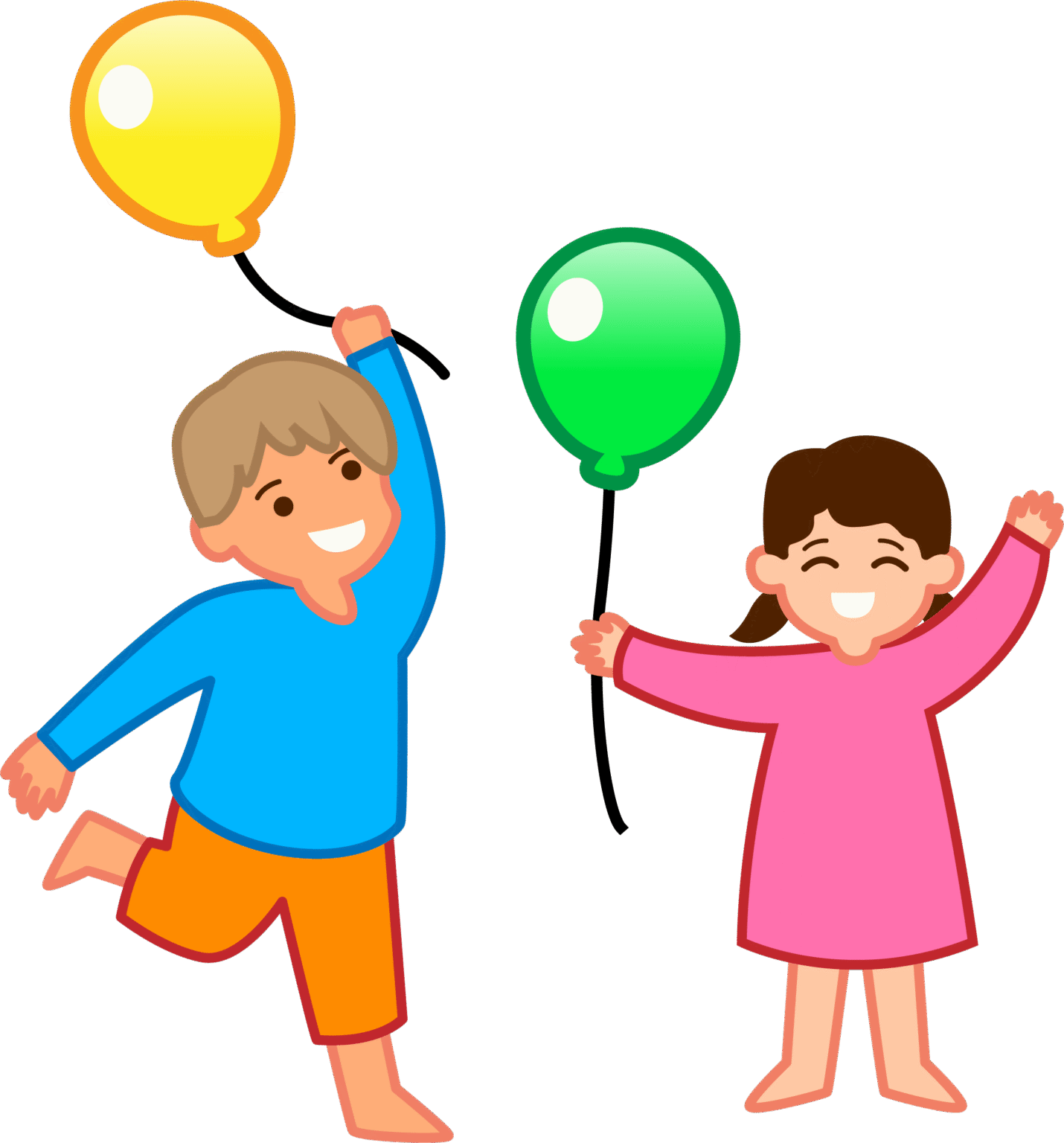 Gender Reveal Costumes – Right Choice Children's Entertainment